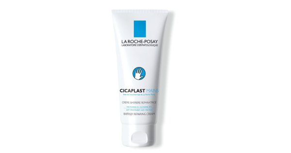 CICAPLAST CREMA MANI 100ML